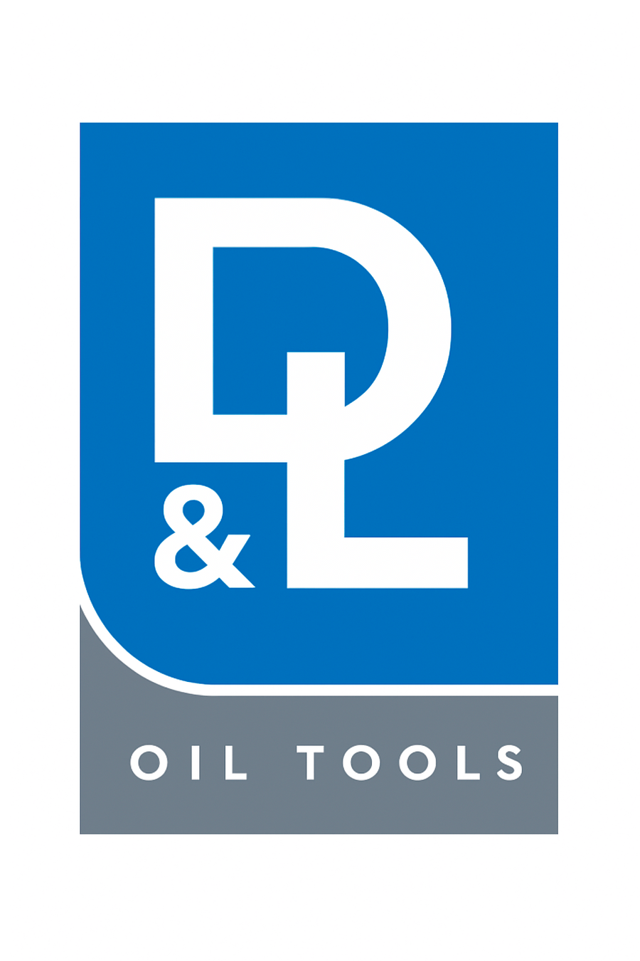 Alquiler de Empaques de Servicio – Parko Services S.A.